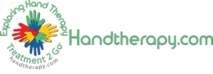 Hand Therapy Continuing Education Online | EHT